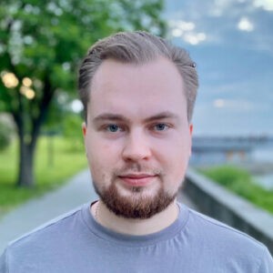 ArtiLab: Custom Website Development Company 🚀