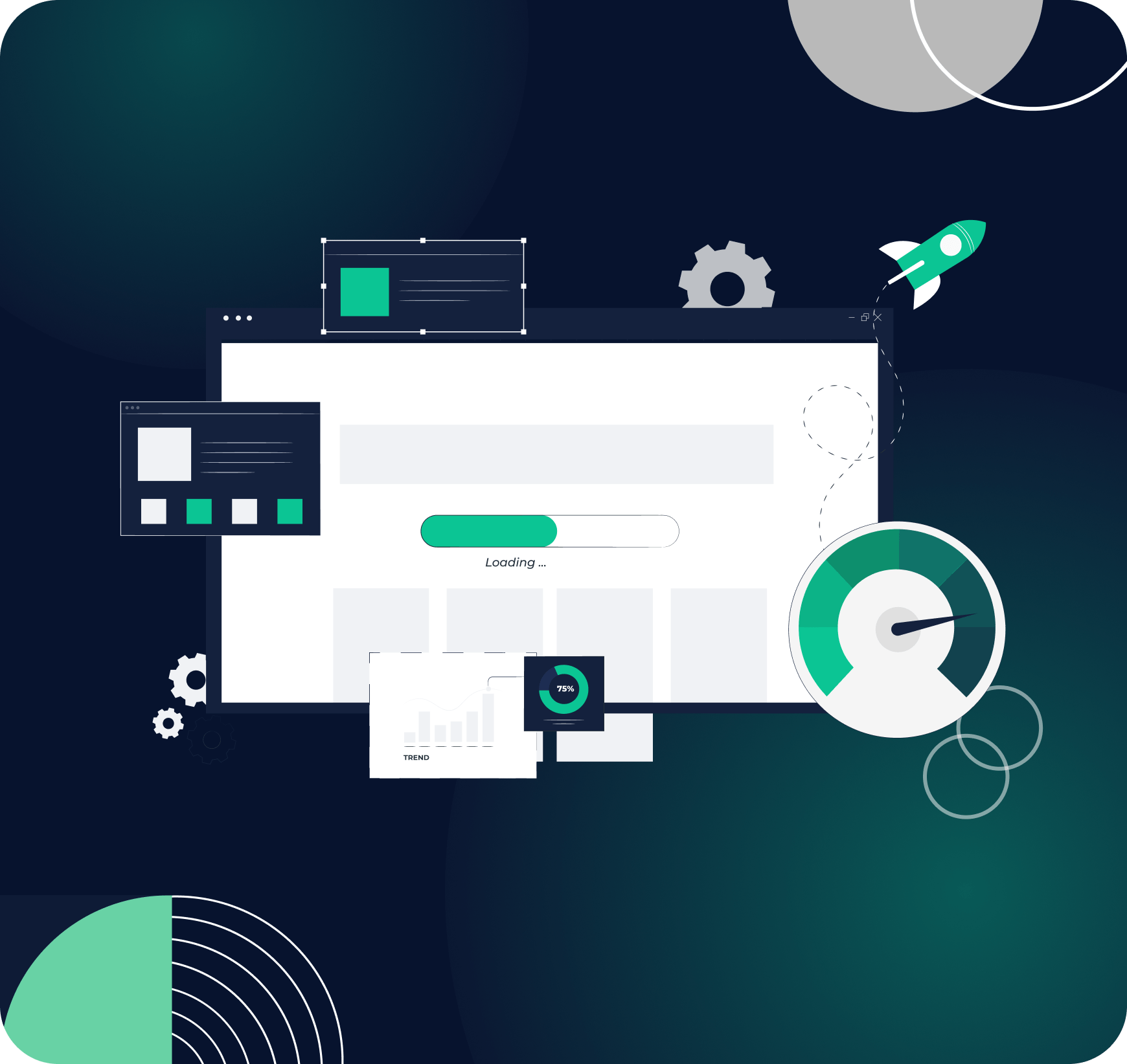 What makes a good website in 2025 - Artilab