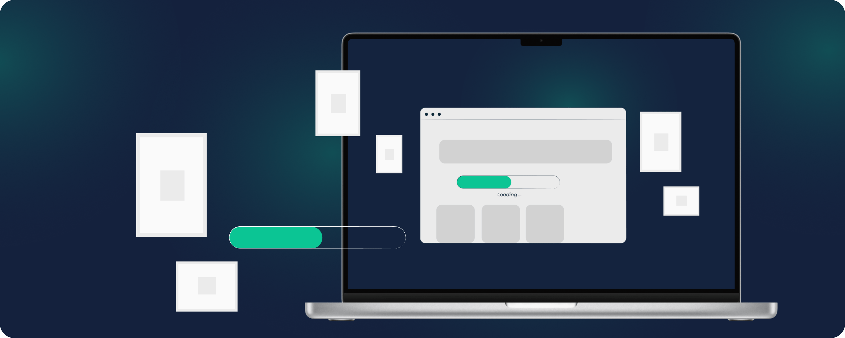 10 Essential WordPress Maintenance Tasks - Artilab 10 Essential WordPress Maintenance Tasks - Artilab