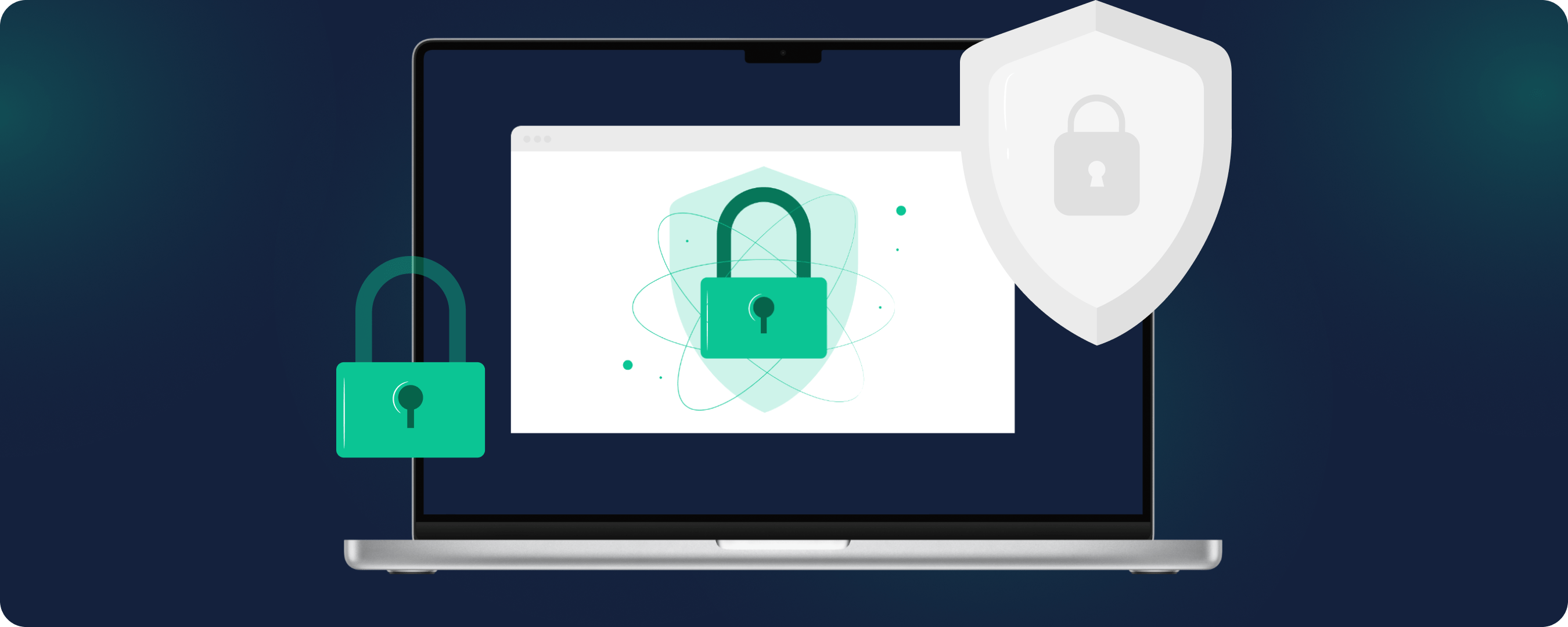 10 Essential WordPress Maintenance Tasks - Artilab 10 Essential WordPress Maintenance Tasks - Artilab