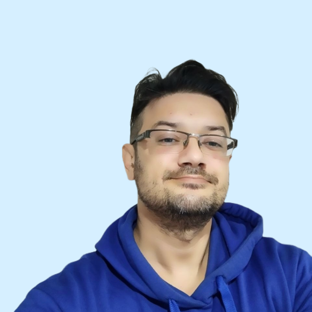 ArtiLab: Custom Website Development Company 🚀