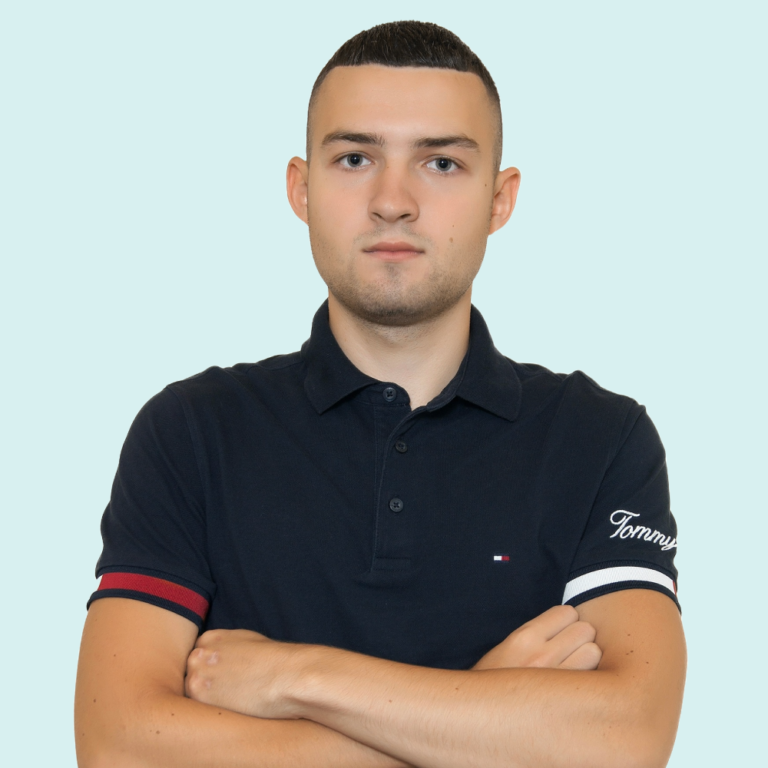 ArtiLab: Custom Website Development Company 🚀